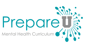 Experiential Mental Health Curriculum For Schools | Prepare U